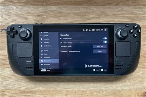 Xbox Controller Is Not Working On Steam Deck 5 Ways To Fix It