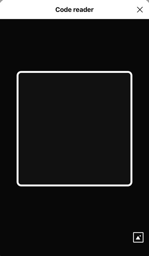 Line Notify Service Will Be Discontinued On March 31 2025 Line