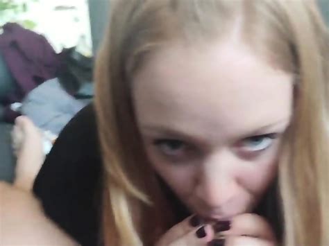 Sensual Blowjob Eporner Sensual Blowjob Eporner