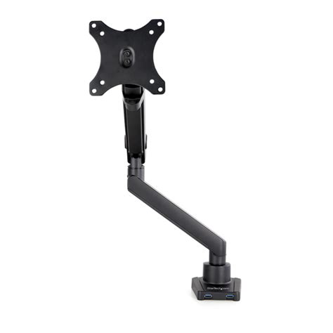 STARTECH COM ARMSLIM2USB3 USER MANUAL Pdf Download ManualsLib