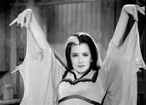 138 Best Images About ♥ Lily Munster ♥ On Pinterest Sexy Lily