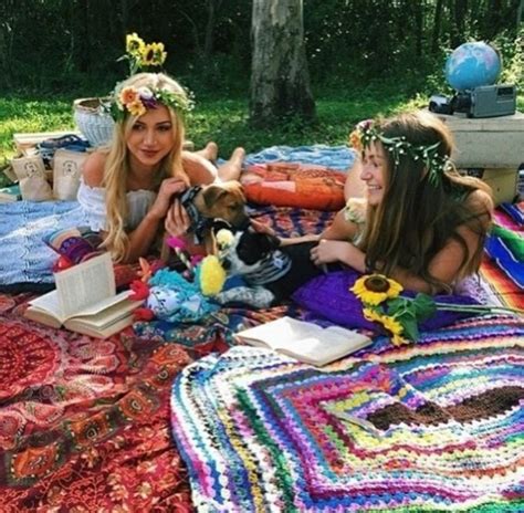 Хоть я и на каникулах иногда буду кидать посты о внезапных внеплановых мероприятиях как