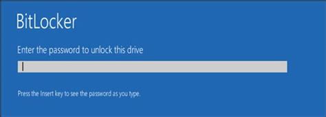 آموزش رمزگذاری فلش و درایو با Bitlocker در ویندوز 10 Bitlocker چیست؟