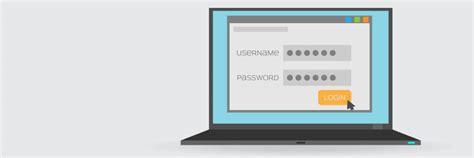 Why Password Autofill Is Risky Network Titan