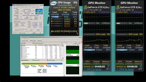 fps boost with x64 memory allocator r dayz