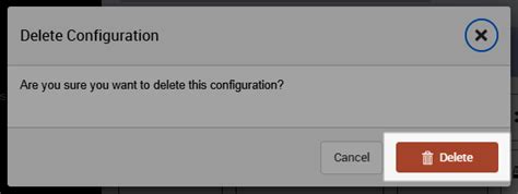 Configure Smart Insights