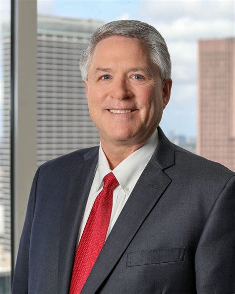 Mark Hendrick People Vinson And Elkins Llp