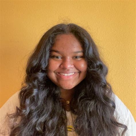 Nikita Shinde University Of California Riverside United States Linkedin