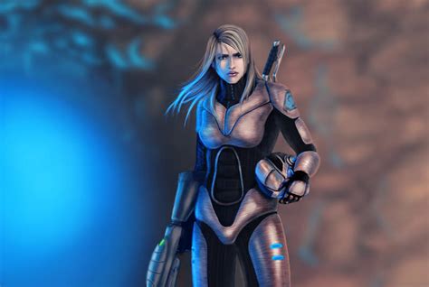 Soldier Lady By Schneekatze09 On Deviantart