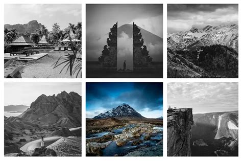 22 Best Free CSS Thumbnails In 2025