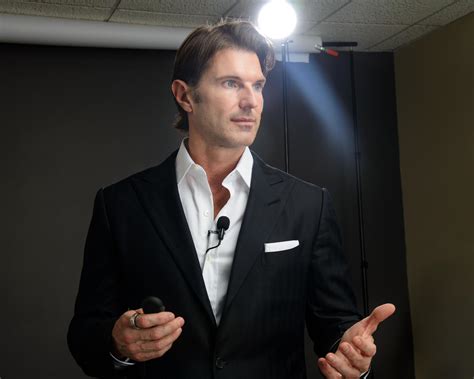 How To Bootstrap An Ai Startup By Michael Koch Michael Koch 4x Exited Founder Ceo