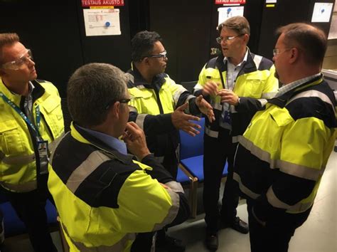 Uday Yadav On Linkedin Innovative Lifeateaton