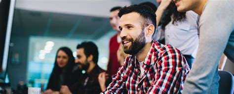 How Drupal Multisite Works Under The Hood Droptica