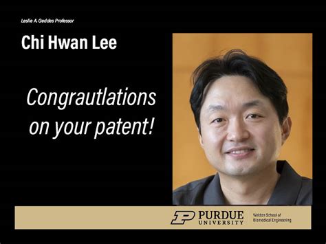 Biomedical Engineering Purdue University