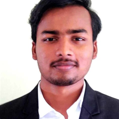 Shivprasad Rathod Shri Guru Gobind Singhji Institute Of Engineering And Technology Nāndūra