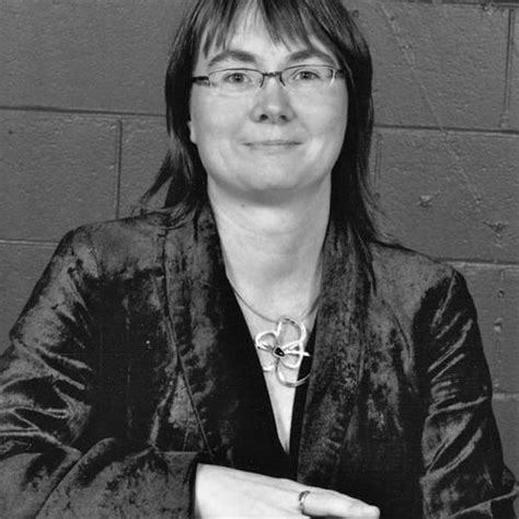 Dominique Tanguay Réseau Québécois En études Féministes Réqef