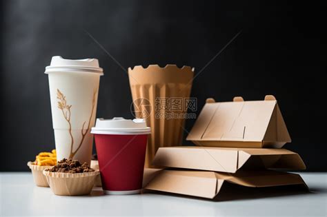 打包的外卖高清图片下载 正版图片600362308 摄图网