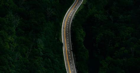 A Word On Sustainability From André Wall Beyond Gravity Sustainability Beyond Gravity