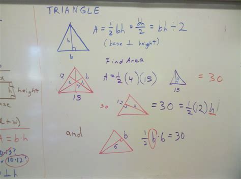 Triangle Angle Sum Worksheet Pro Worksheet