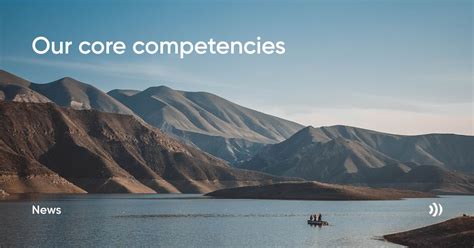 Waveaccess Armenia On Linkedin Iot Ai Blockchain Technologies