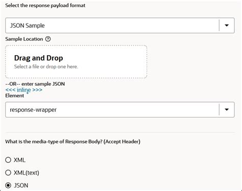Build Your Second Integration From Scratch