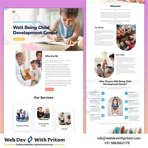 Wordpressdeveloper Divibuilder Sliderrevolution Webdevelopment