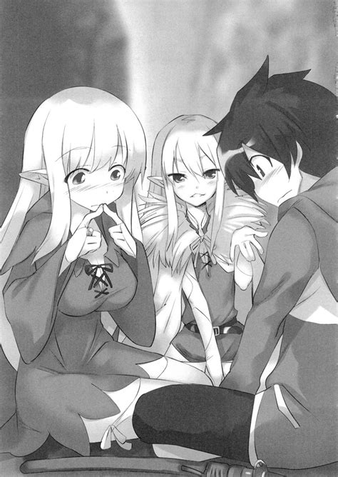 File ZnT20 041 Baka Tsuki