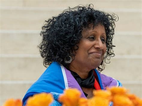 Online Acceptance Of Buy Sell Sex Putting More Youth At Risk Cease R Humantrafficking