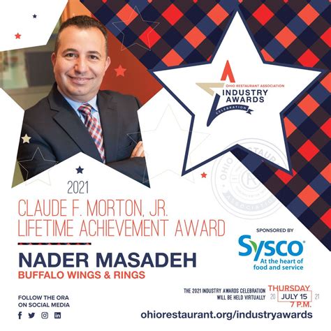 Thomas Flaherty On Linkedin Congratulations Nader