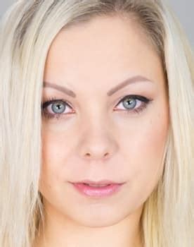 The White Boxxx The Movie Database Tmdb