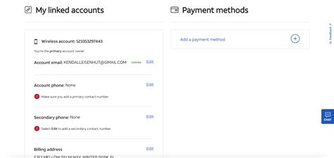 Skip To Main Content