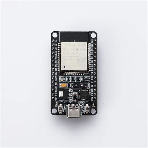 generic esp32 nodemcu esp32 esp32 wroom 32d iot development