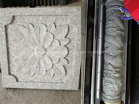 China Stone Cnc Router Projects Manufacturers Kilang Pembekal Apex Cnc