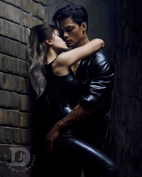 Violet And Xaden Fourth Wing In 2023 Wings Book Wings Wallpaper Wings Art