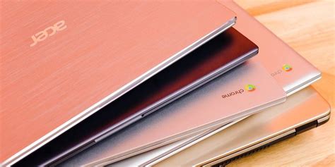 The Best Laptops Under In