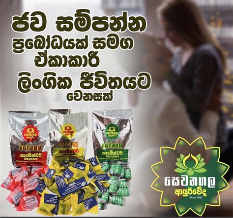 සෙවනගල ගුලි සංගමය 😀😀