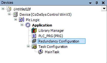 Redundancy Toolkit EMEA Technology Codesys Inovance Keba Wago Siemens Abb Schneider