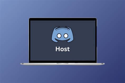 Messaging Techcult