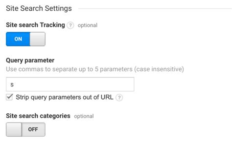 Using Google Analytics To Measure And Improve Your Content Marketing User Growth