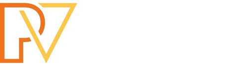 The Uks First Specialist Maths School For Ages 11 18 1729 Maths School