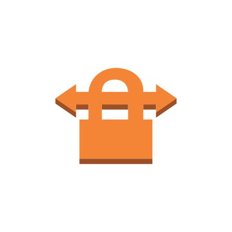 Networking Copy Connection Compute Vpc Amazon Vpn Icon