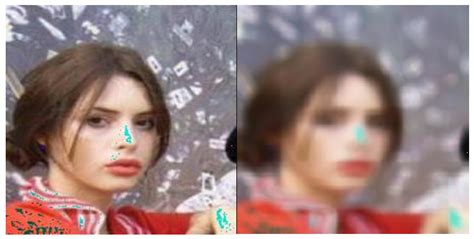 Entropy Free Full Text Preprocessing Pipelines Including Block