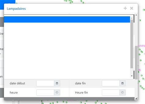 selectpicker doesn t work just for one select · issue 2398