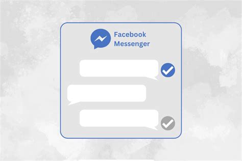 Facebook Messenger Grey Vs Blue Icons Techcult