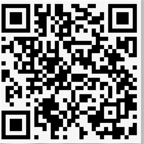 Please Add Back I Am Playing Daily Raliexpressmergeboss