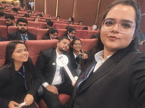 Sakshi Verma On Linkedin Leadership Management Brand Building