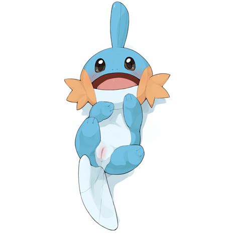 Rule 34 1girls 3 Toes Amphibian Anus Belly Black Eyes Black Sclera Blue Skin Blush Feet Female