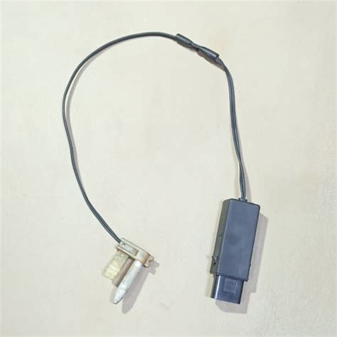 Jual THERMISTOR EVAPORATOR AC HYUNDAI MATRIX FORD EVEREST Kota Cimahi