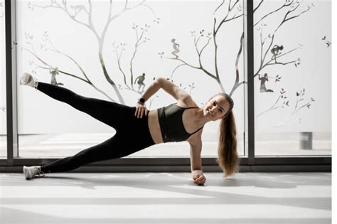 Plans Renfo Circuit Renfo Complet Tous Niveaux Teamoveat