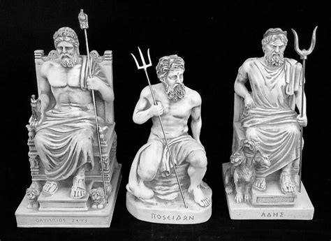 Zeus Poseidon Hades Artofit Vrogue Co Zeus Poseidon Hades Artofit Vrogue Co